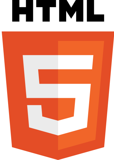 Cheat Sheet Project Website